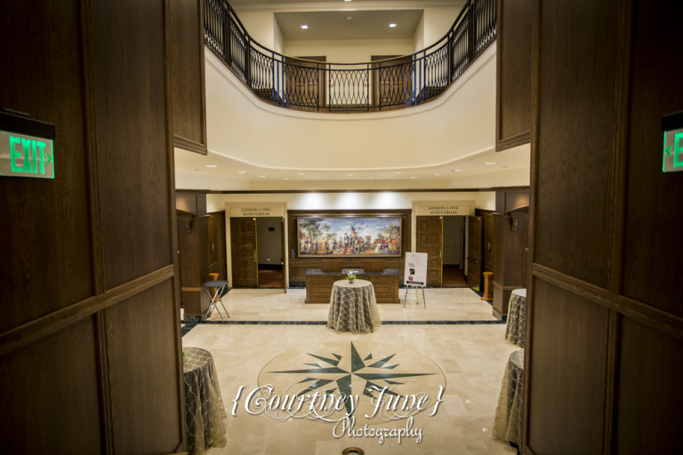 Amazing Minnesota Masonic Home Bloomington Minnesota Gallery